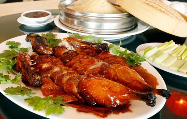 Where to eat in Cao Bang, Top 10 Restaurant in Cao Bang