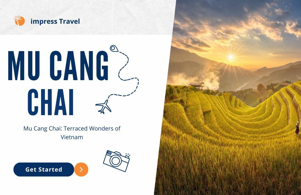 How to Exchange Money in Mu Cang Chai: Tours & Activities - Impress Travel