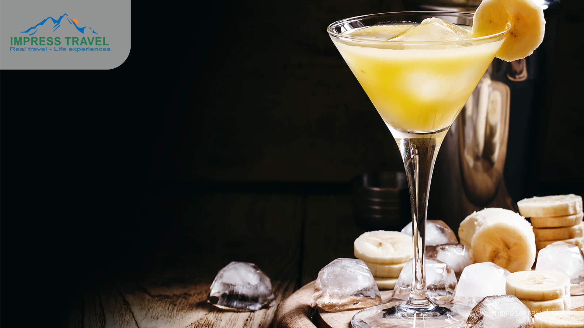 Where to drink in Hanoi? Tours & Places - Impress Travel