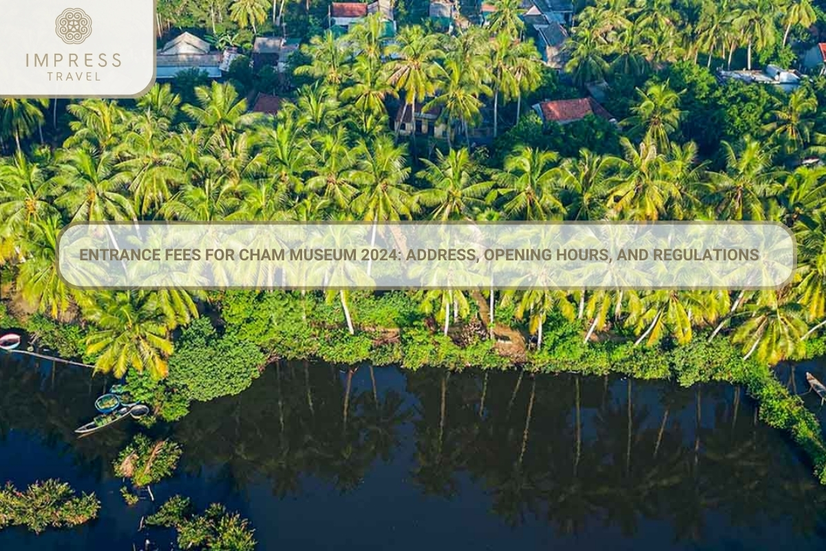 Full Day Mekong Tours visit Ben Tre (1,2 Itineraries)